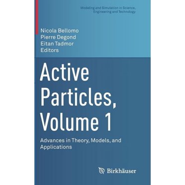 Mathematical Modeling Approach to Infectious Diseases, A: Cross ...
