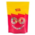 Spice Drops Candy | 1 Pound Bag | Assorted Spiced Gum Drops Bulk ...