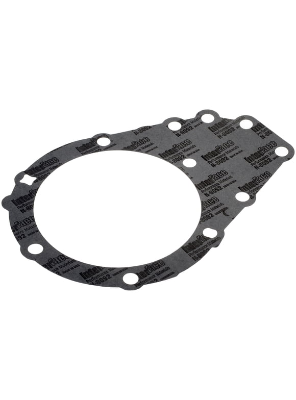 Transfer Case Gasket Sets in Transmission Gaskets - Walmart.com