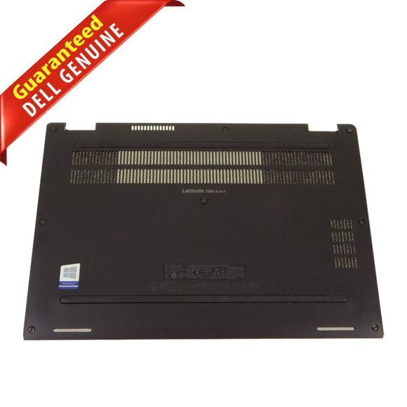 Dell Latitude 5490 Case