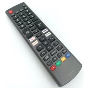 New AKB74915305 remote control for LG TV 49UH6090 55UH6090 55UH6150 ...