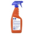 Tide Antibacterial Fabric Spray, Original Scent, 22 fl oz - Walmart.com