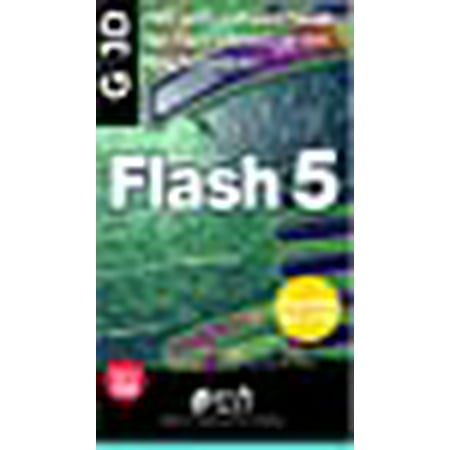 Flash 5 | Walmart Canada