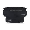 Daystar KT09303 - Walmart.com