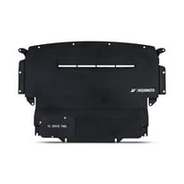 Daystar KT09303 - Walmart.com