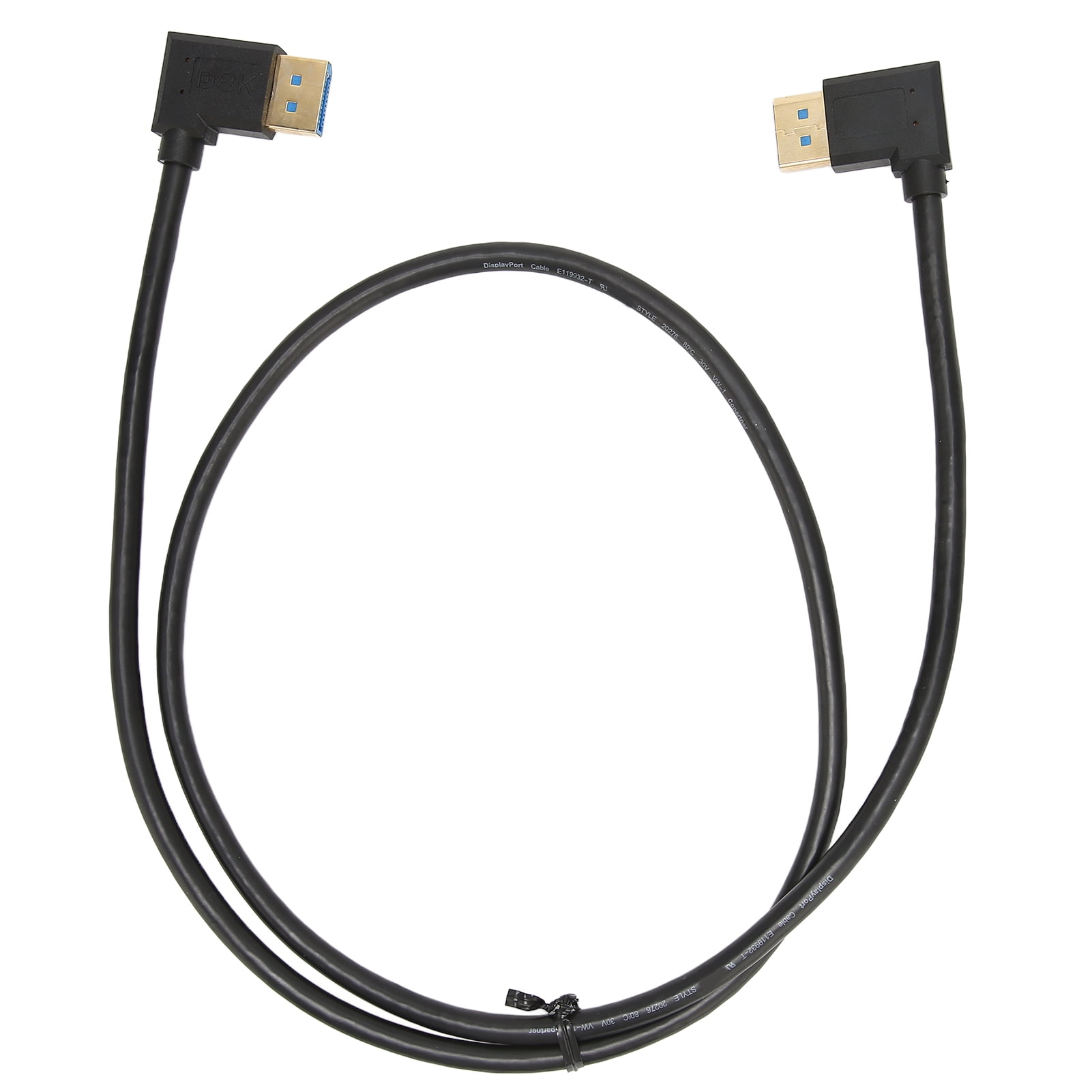 Click here for Vobor-Ca Displayport Cable displayport Cable 1.4 3... prices