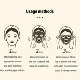 Advanced Antiaging & Wrinkle Erasing, Freckle Diminishing, Rejuvenating ...