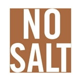 McCormick Salt Free Onion and Herb Seasoning, 4.16 oz - Walmart.com