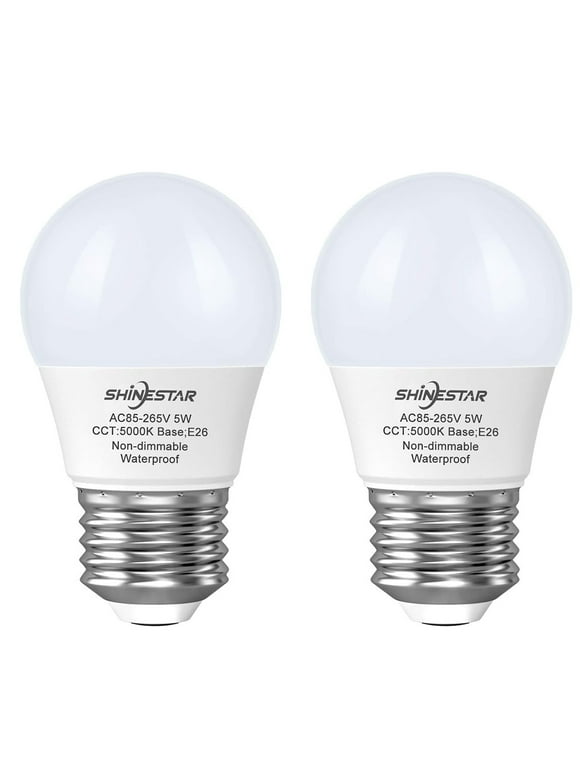40 Watt Light Bulbs in Light Bulbs by Wattage - Walmart.com