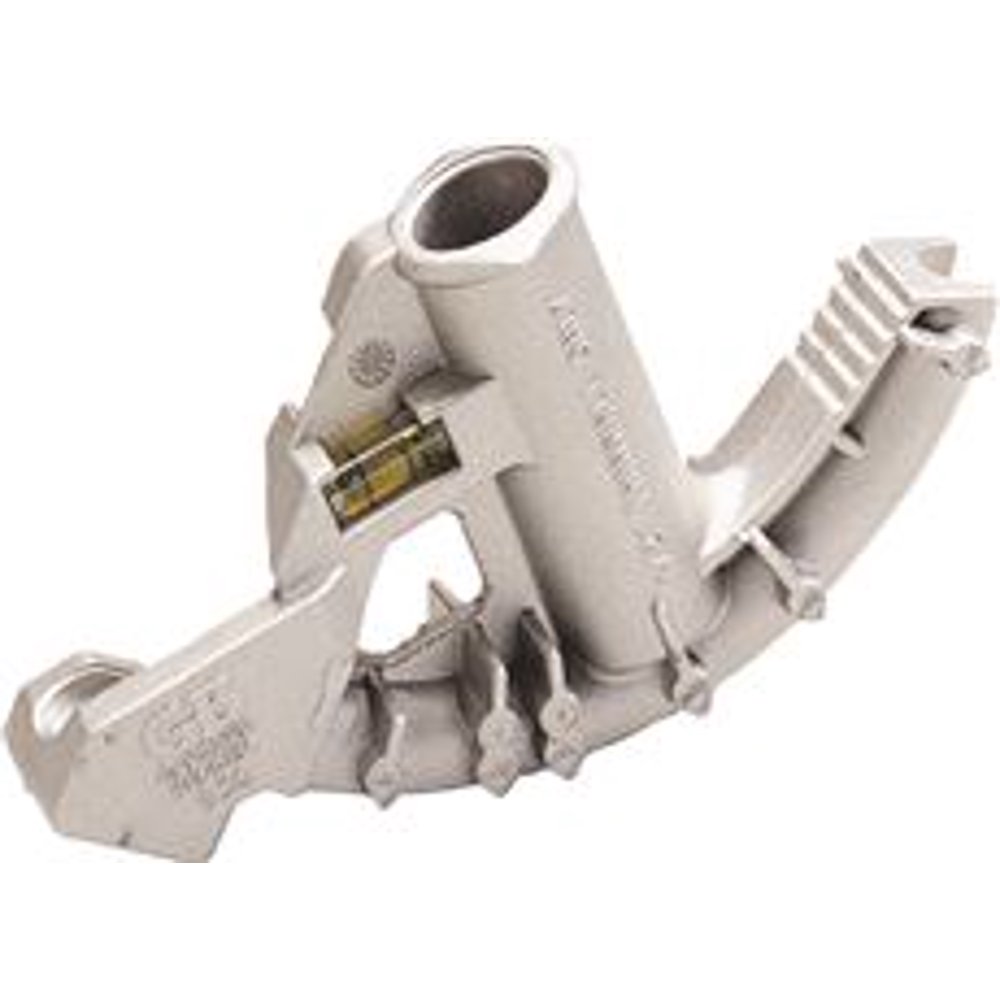 Emt Bender 3/4 In. - Walmart.com - Walmart.com