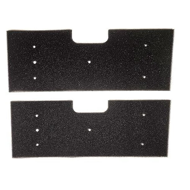 Filtro antipelusa para lavadora y secadora GE Profile Combo WH01X35719 ...