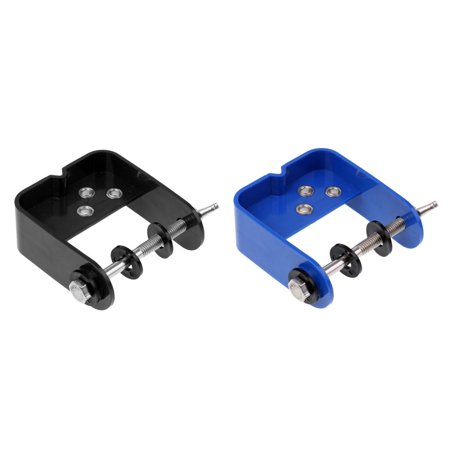 String Server,Bow String Server,String Serving Tool, Tool,Bow String ...