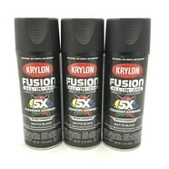 Tan Maskout Spray Paint - 13ozs, 2 Pack. Perfect for repainting ...