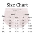 Casual Underwear For Women With Breathable Full Coverage Design ...