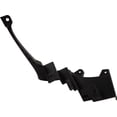 For 2016-2017 GLE300d Bumper Bracket Front, Right MB1043128 1668852624 ...
