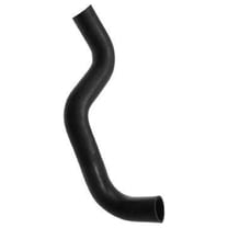Radiator Coolant Hose Fits select: 1995-1997 NISSAN TRUCK, 1998-2004 ...