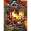 Pathfinder Advanced Player's Guide (2nd Ed) - Harcover Book, RPG ...