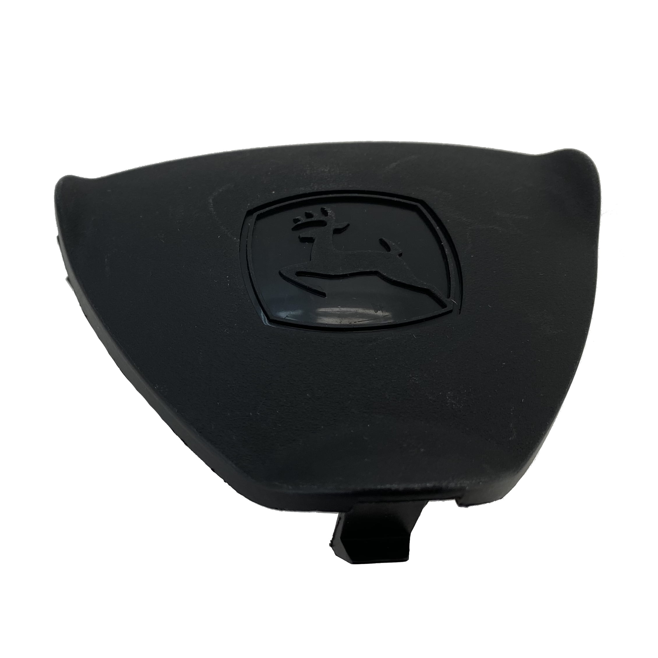 John Deere Original Equipment Cap - GX20339 - Walmart.com