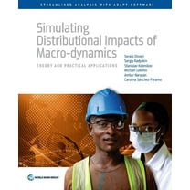 Microsoft Dynamics GP Workflow 2.0 Second Edition: Microsoft Dynamics GP Workflow 2.0 Second ...