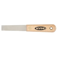 Slice 10594 Mini Utility Scraper | Compact, Lockable Blade, Never Rusts ...