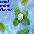 Alka-Seltzer Cool Action Heartburn Relief Gum, Cool Mint Flavor, 60 ...