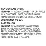 Galerie's Hello Kitty ™ Magic Melt Gift Set, Mug, Marshmallow & Melting ...