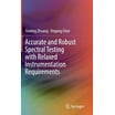 Test and Diagnosis for Small-Delay Defects, (Hardcover) - Walmart.com