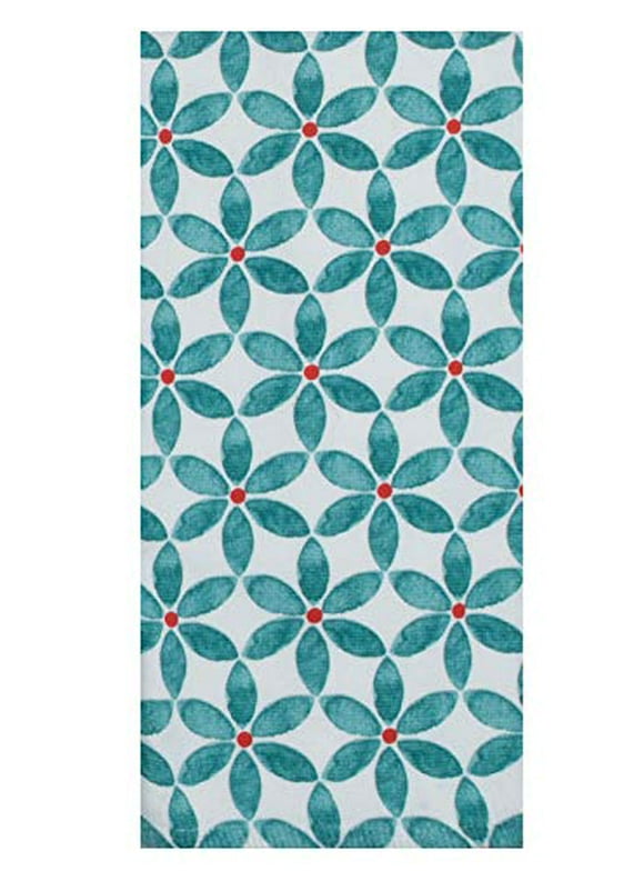 Kay Dee Designs Kitchen Towels & Dish Towels - Walmart.com