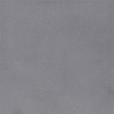 Comstock Velvet Upholstered Low Back Counter Bar Stool in Grey and Gold ...