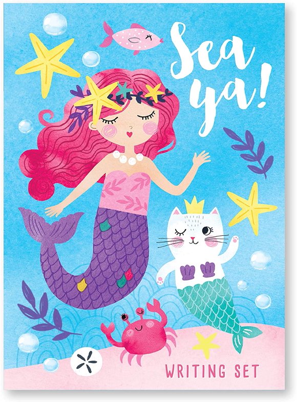 Paper Crafting in Crafting - Walmart.com