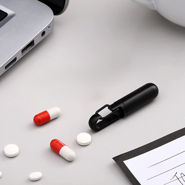 onlyliua Seasonal Discounts Portable Mini Bolus Bottle Stainless Steel ...