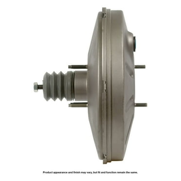 Roadmaster 98100 Brakemaster Towed Car Braking System - Walmart.com