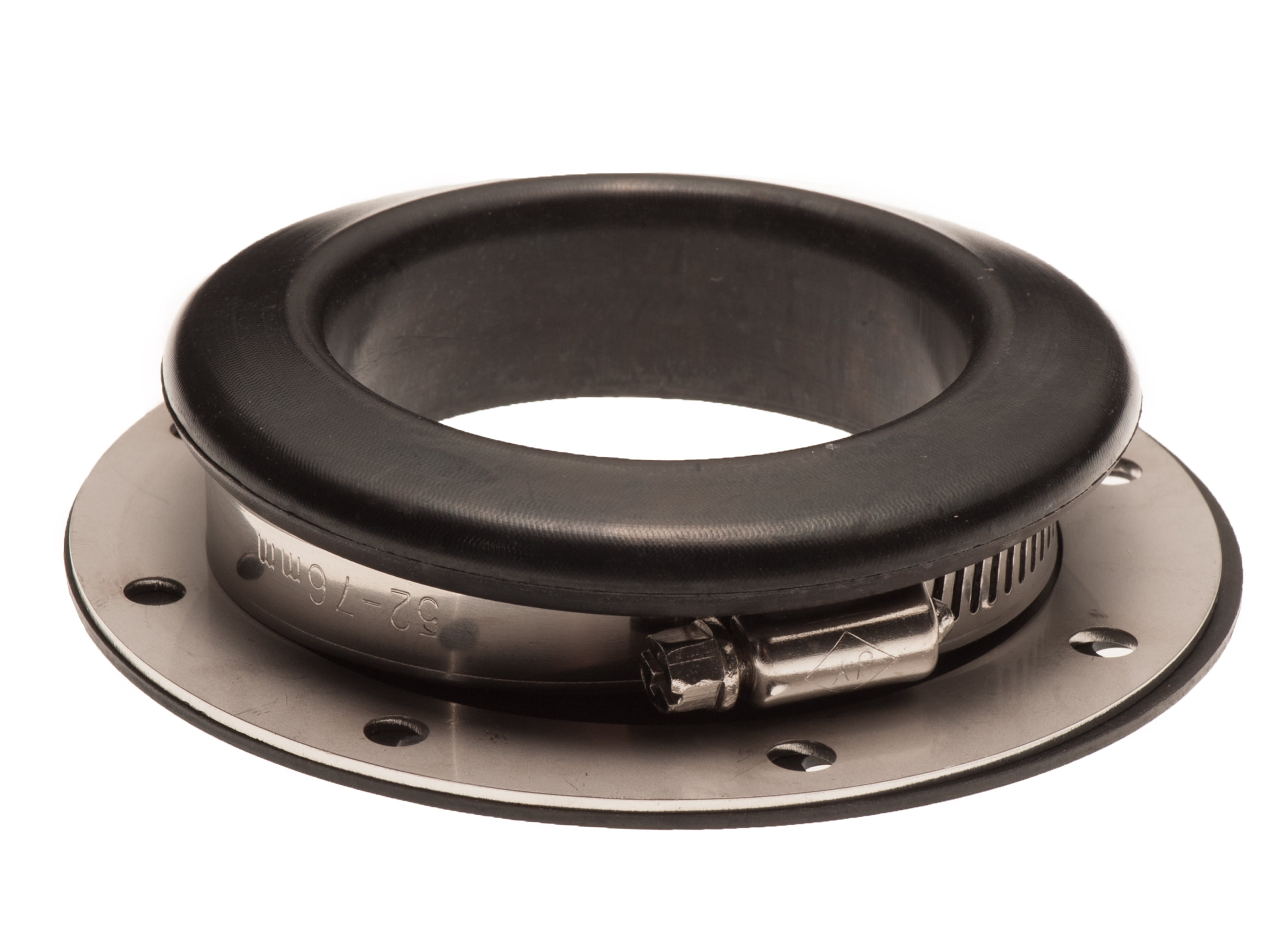 SeaDoo Exhaust Bushing Seal Challenger Sportster 274000277 293250096 ...