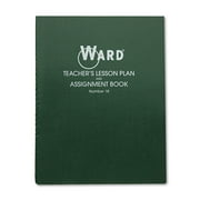 Ward Teaching & Classroom Supplies