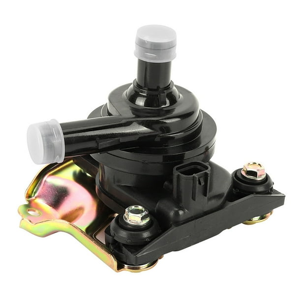 G9020-47031 Water Pump Electric Inverter Water Pump 04000-32528 ...