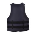 WANGJING Life Jackets for Adults , Life Vest , Coast Guard Approved ...