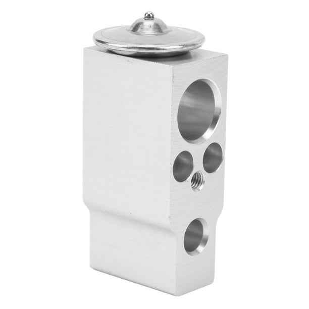 Air Conditioner Expansion Valve,AC Expansion Valve EX Expansion Valve ...