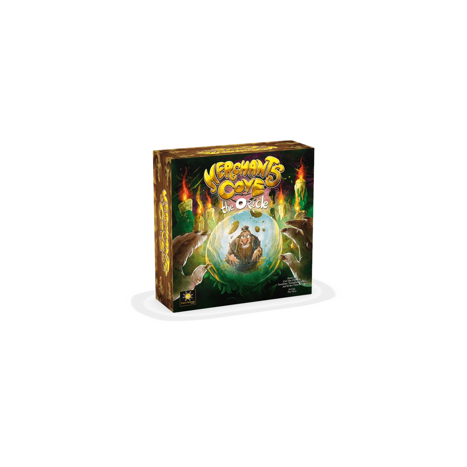 Bugdom free trial - garrybox