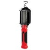 Performance Tool W2264 500W Portable Work Light - Walmart.com