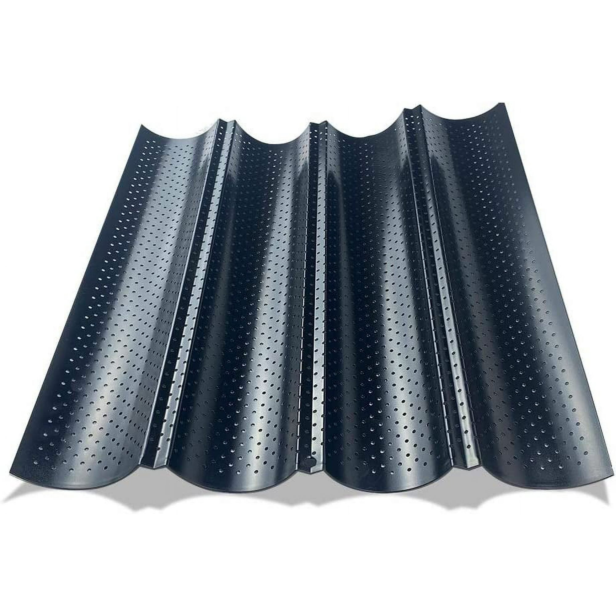 Click here for Nieqiuyun Baguette Mold  Baguette Bread Mold  Bagu... prices