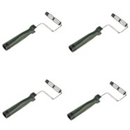 Wooster R017 9" Sherlock Roller Frame - Walmart.com