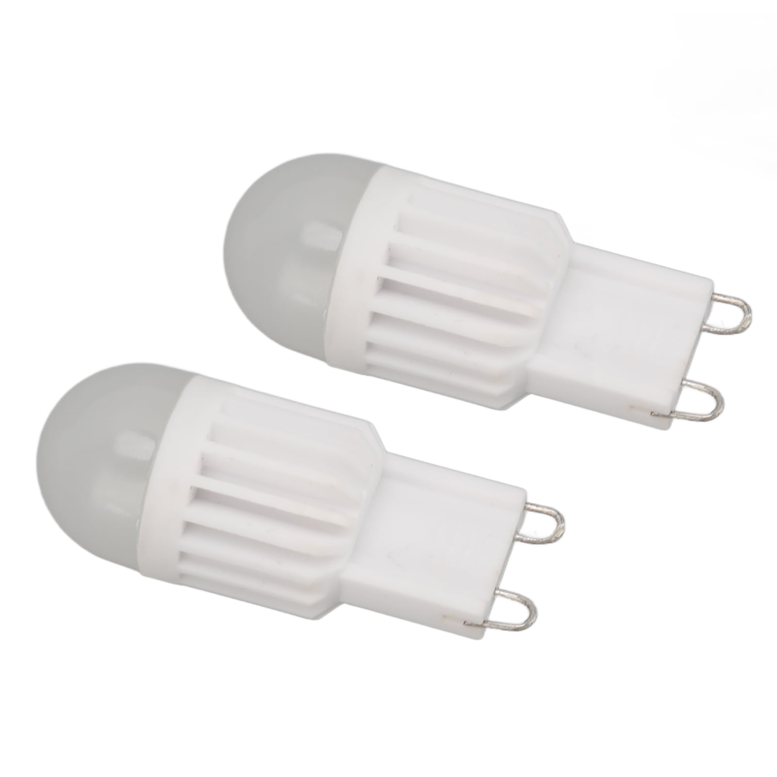 Click here for Sunwow Base Bulbs 2pcs G9 Led Light Bulbs Light Bu... prices