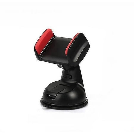 360?? In Car Mobile Phone Holder Dashboard Suction Home Universal Mount ...