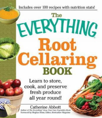 Catherine Abbott Books - Walmart.com