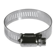 F-shaped bar clamp 12" Surtek - Walmart.com