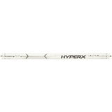 HyperX FURY Memory White 4GB 1333MHz DDR3 CL9 DIMM HX313C9FW/4 - Walmart.com