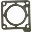 FEL-PRO 60269 Carburetor Mounting Gasket - Walmart.com
