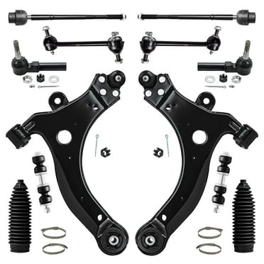 GM Gen 4 LS Connecting Rod Bolt Genuine GM 11570662 2005-2013 4.8L 5.3L ...