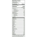 Kronos Frozen Gyrokone Fully Cooked Halal Brand Beef Slice, 5 Pound - 4 ...