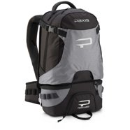 Badlands Dash Day Pack (Approach Camo) - Walmart.com